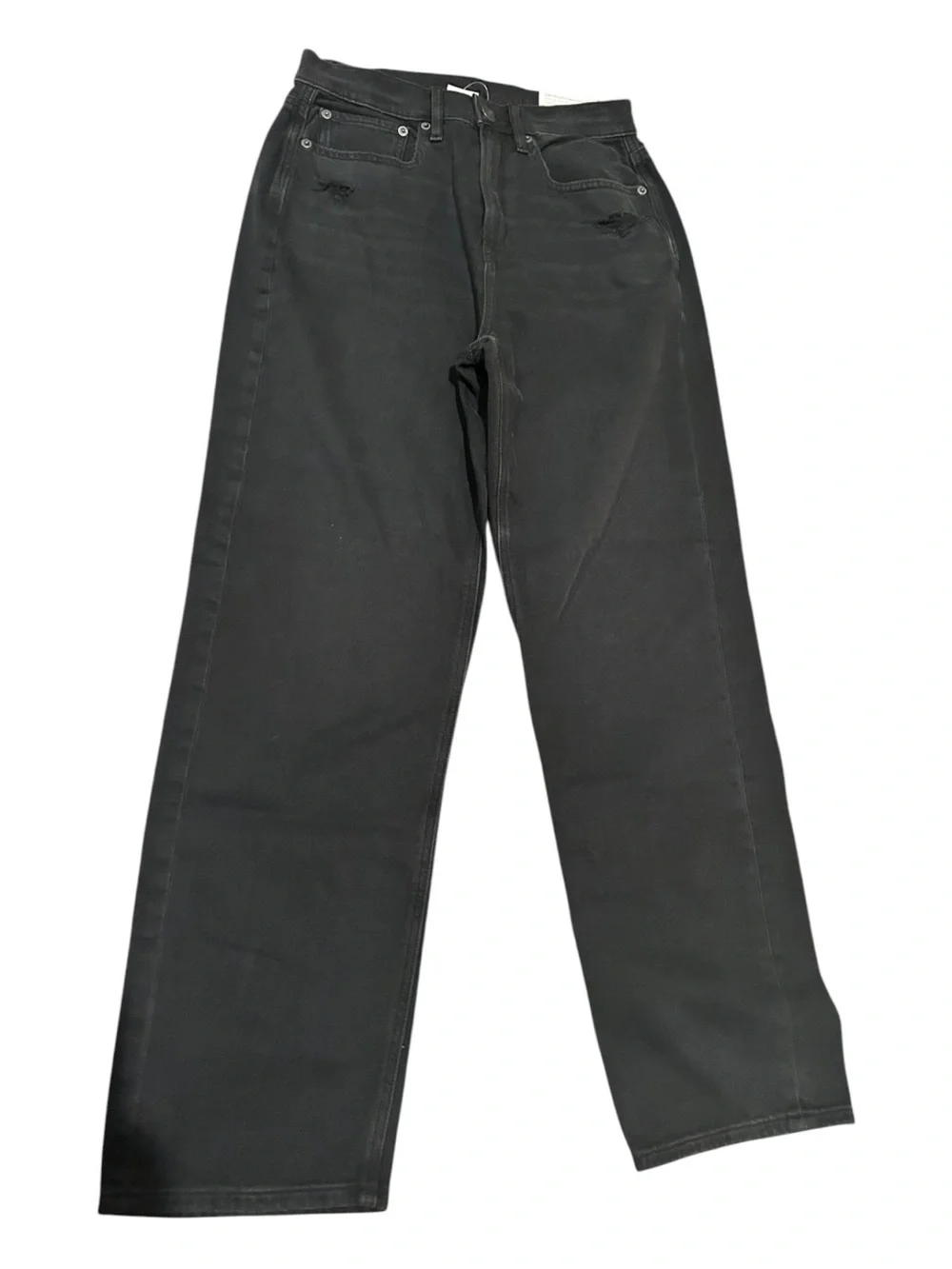 American Eagle Outfitters | Jeans | American Eagle Highest Rise 9s ...